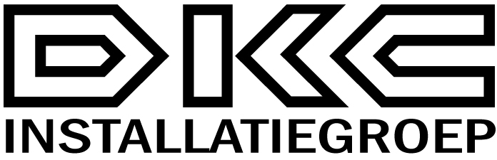 DKC totaaltechniek B.V. - IKN