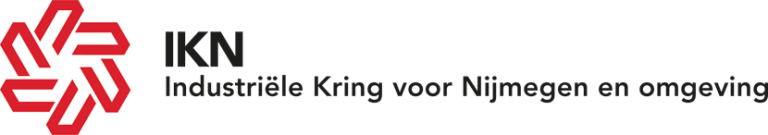 Werkbedrijf Rijk van Nijmegen - IKN